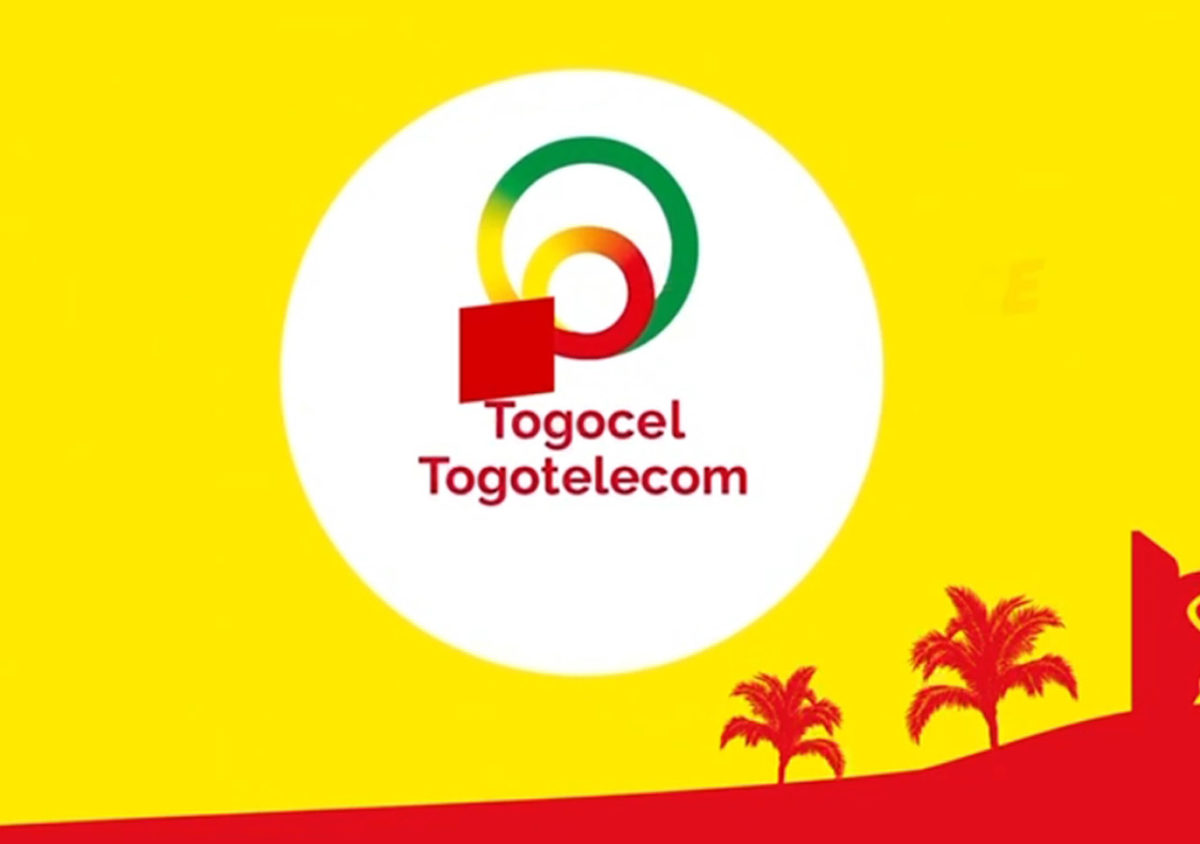 Togo : Togocom frappée par une amende de 2,3 milliards FCFA