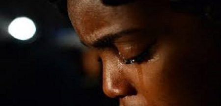 Lévirat : avantages et inconvénients de cette pratique matrimoniale