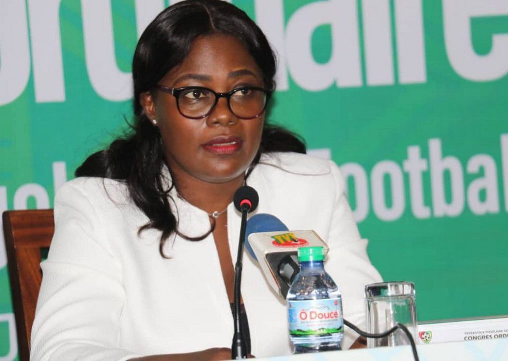 Togo : une politique nationale des loisirs en vue – Civilemagazine