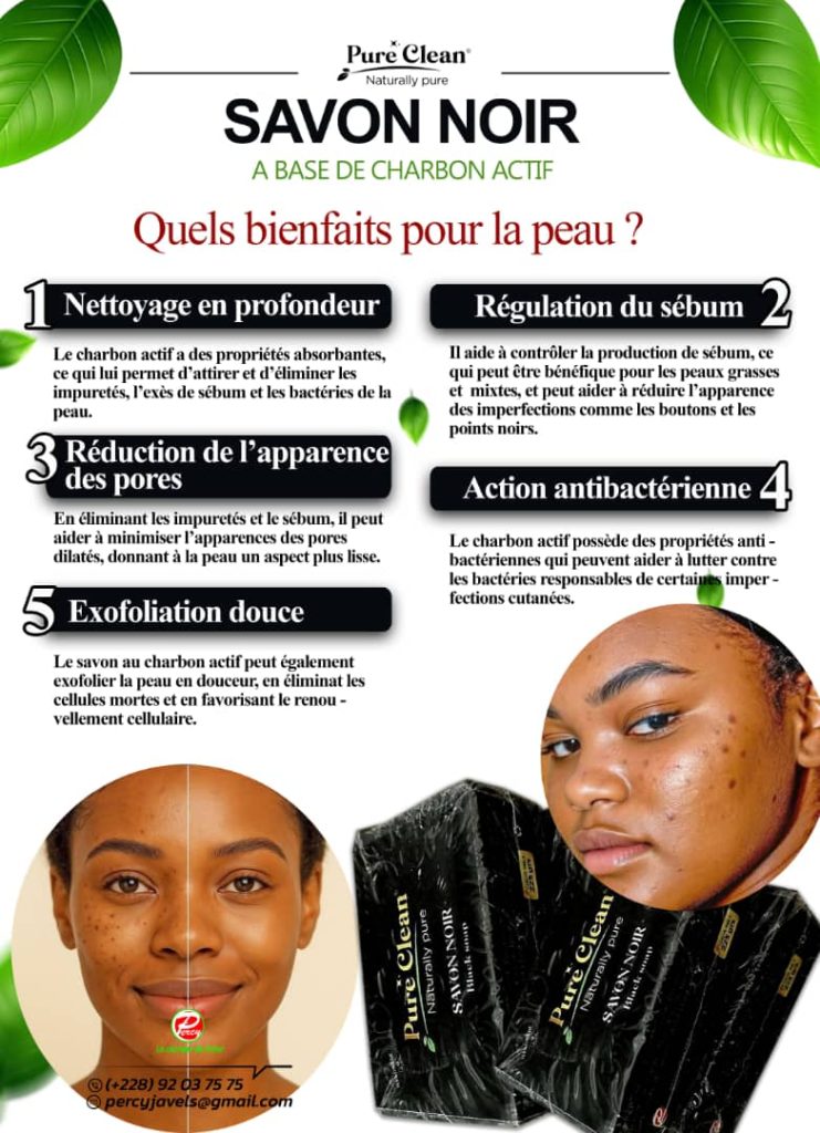 Marchés publics 2025 : l’ARCOP fait le point à Lomé – Civilemagazine